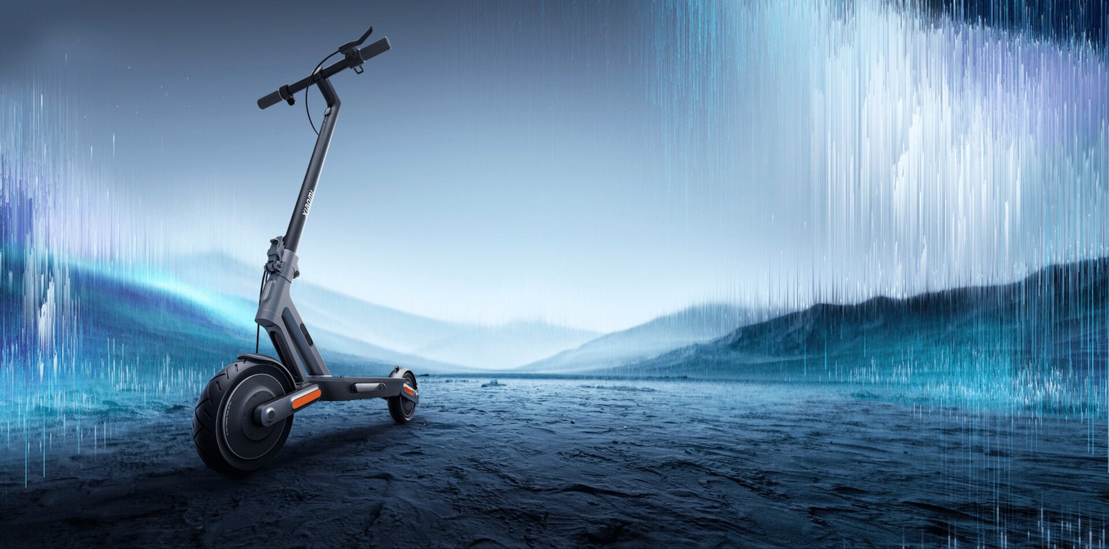 Elektromos roller index és Ninebot Segway roller